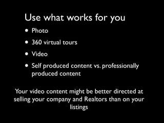 RebarMpls Preso | PPT