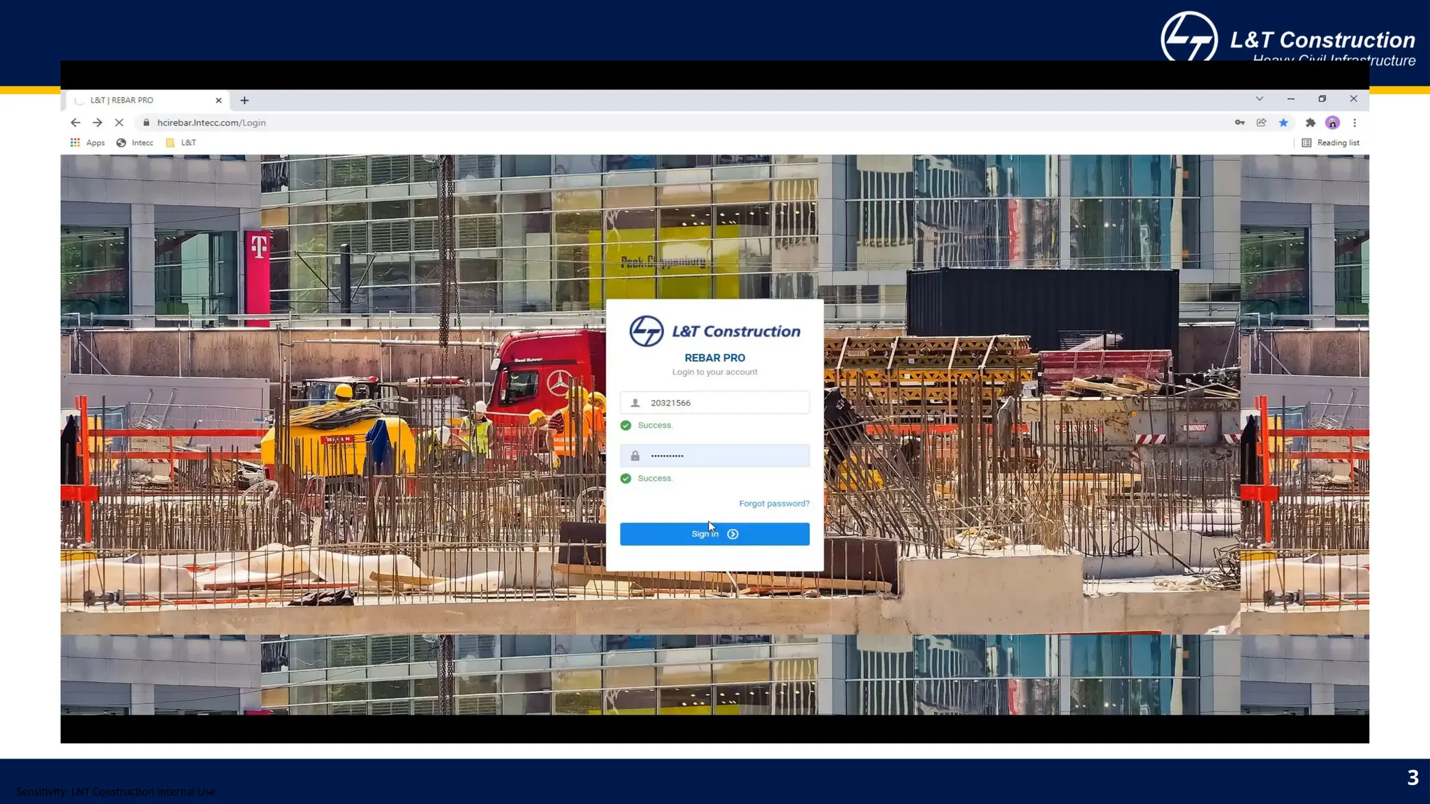 Rebar Pro Introduction Presentation 4.0.pptx
