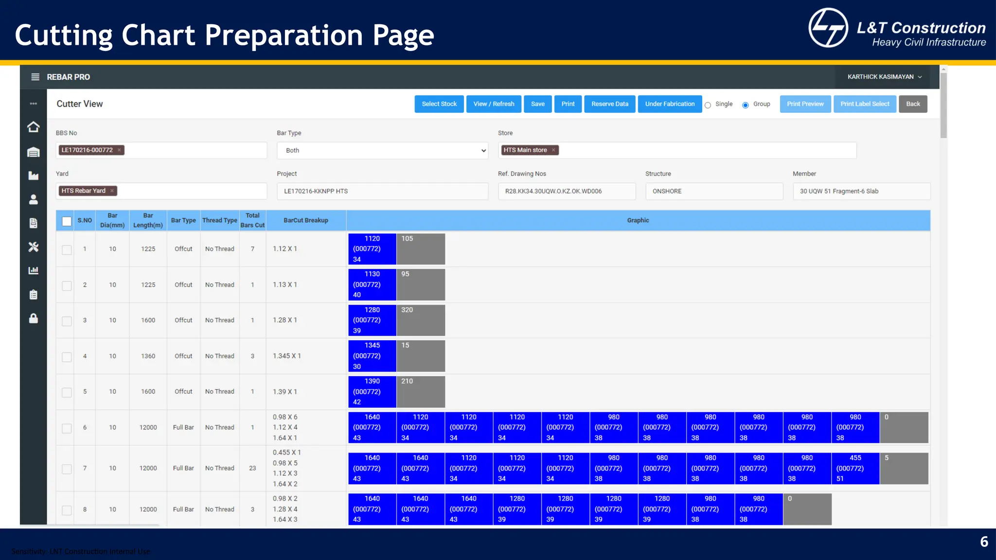 Rebar Pro Introduction Presentation 4.0.pptx
