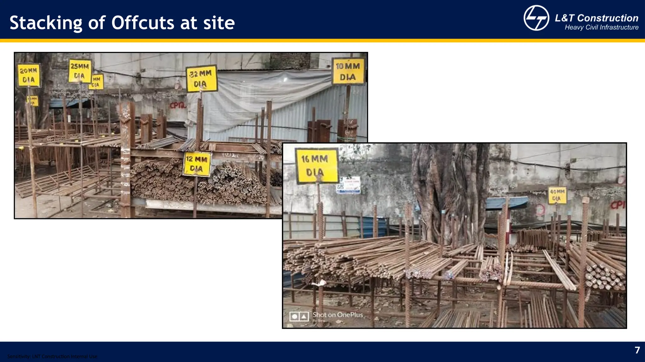 Rebar Pro Introduction Presentation 4.0.pptx