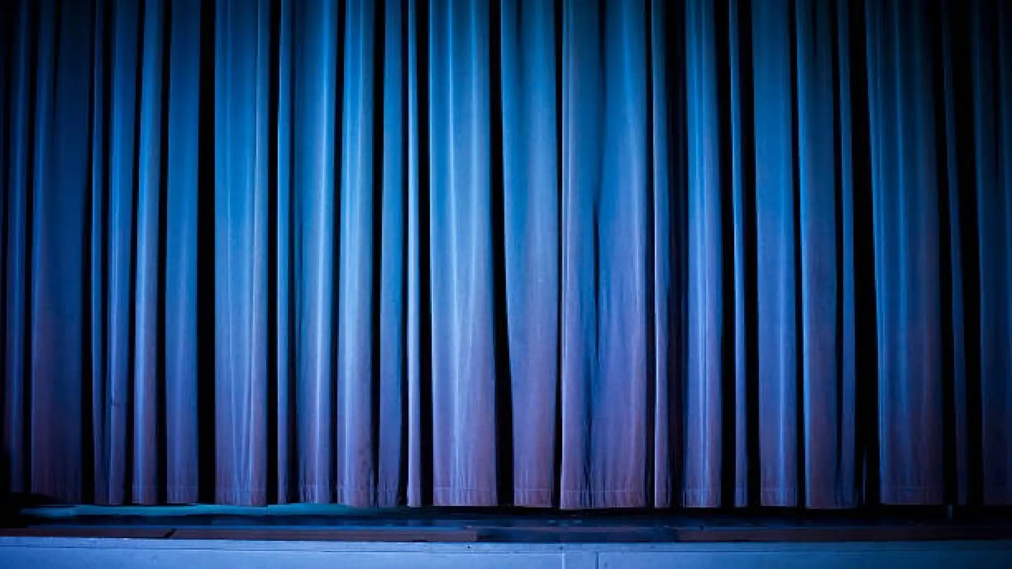 Rebar Pro Introduction Presentation 4.0.pptx