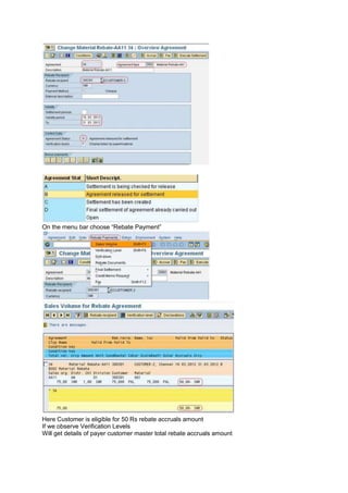 Rebate Training Document - Sample formate.docx