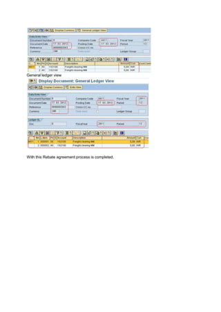 Rebate Training Document - Sample formate.docx