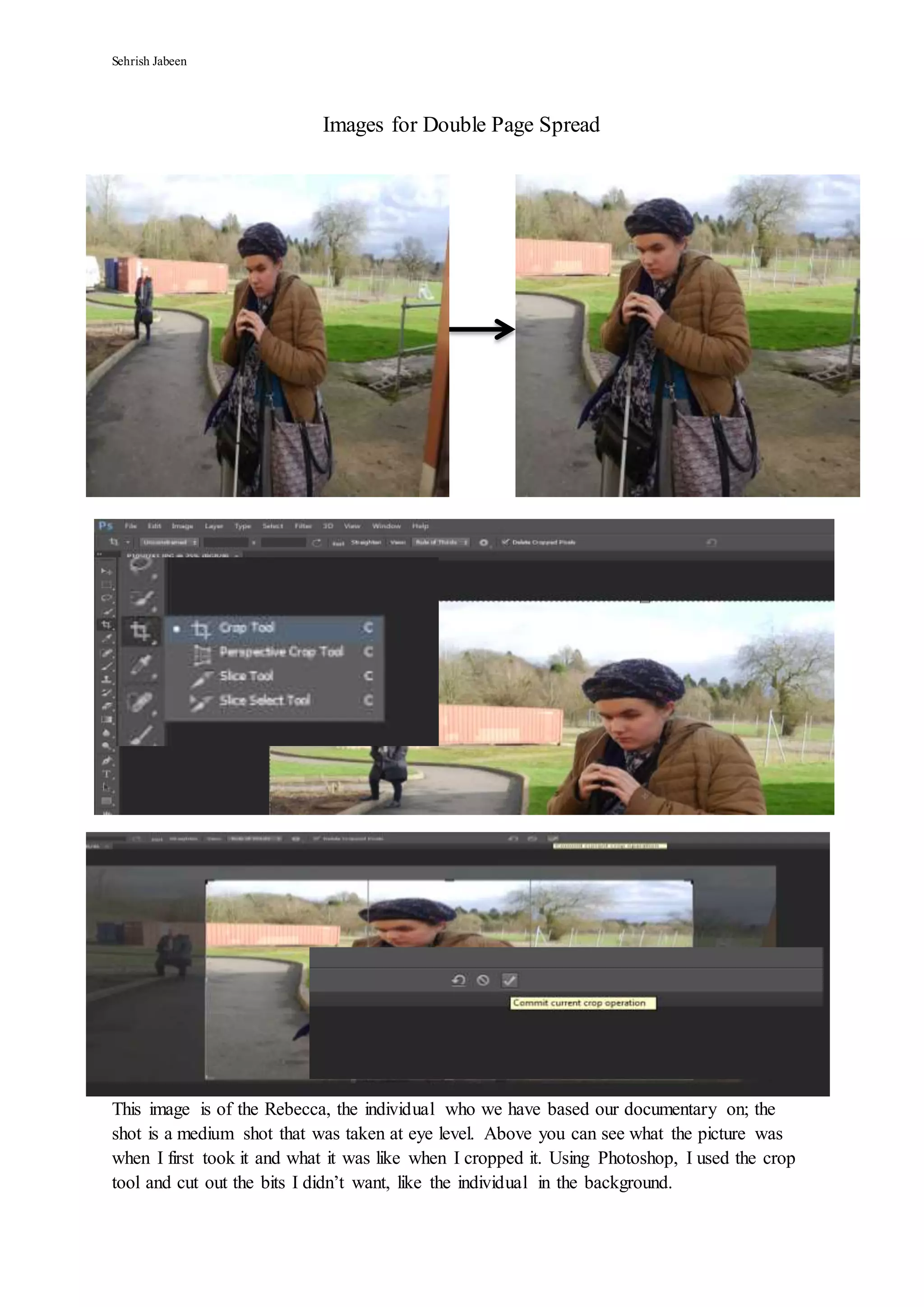 Images used for DPS | PDF