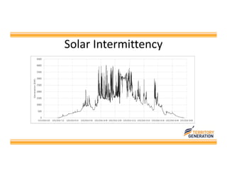 Rebecca mills-securing-the-n ts-energy-future | PPT
