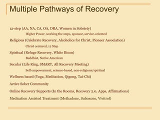 Rebecca allen overview power point presentation iCAAD Stockholm | PPTX ...