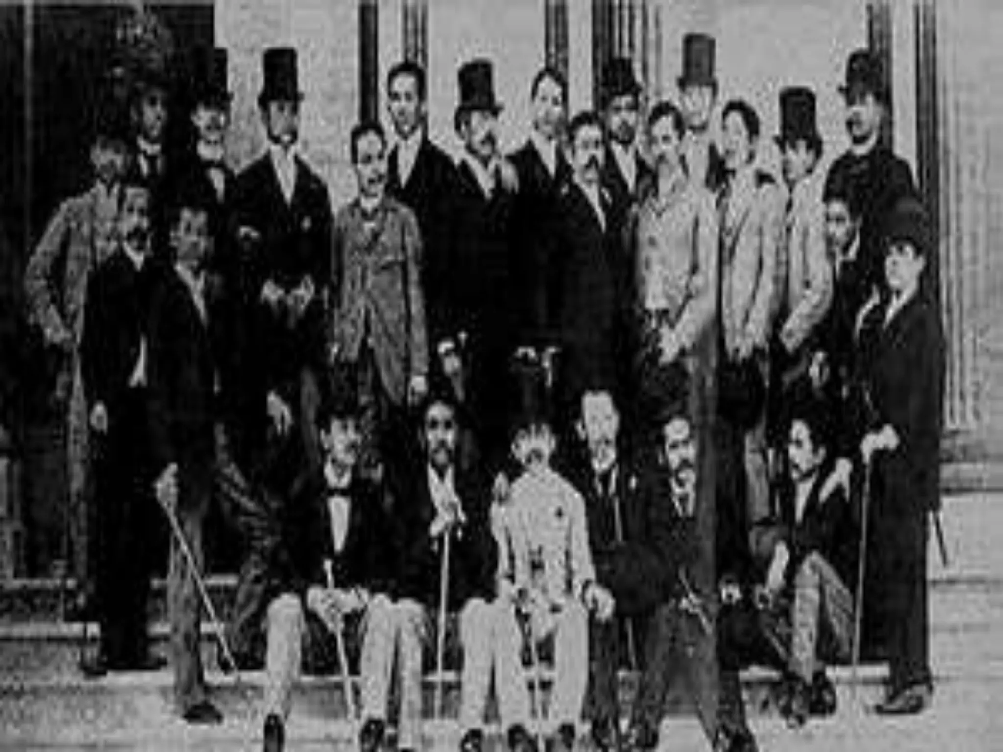 Propaganda Movement (in Philippine History) | PPTX