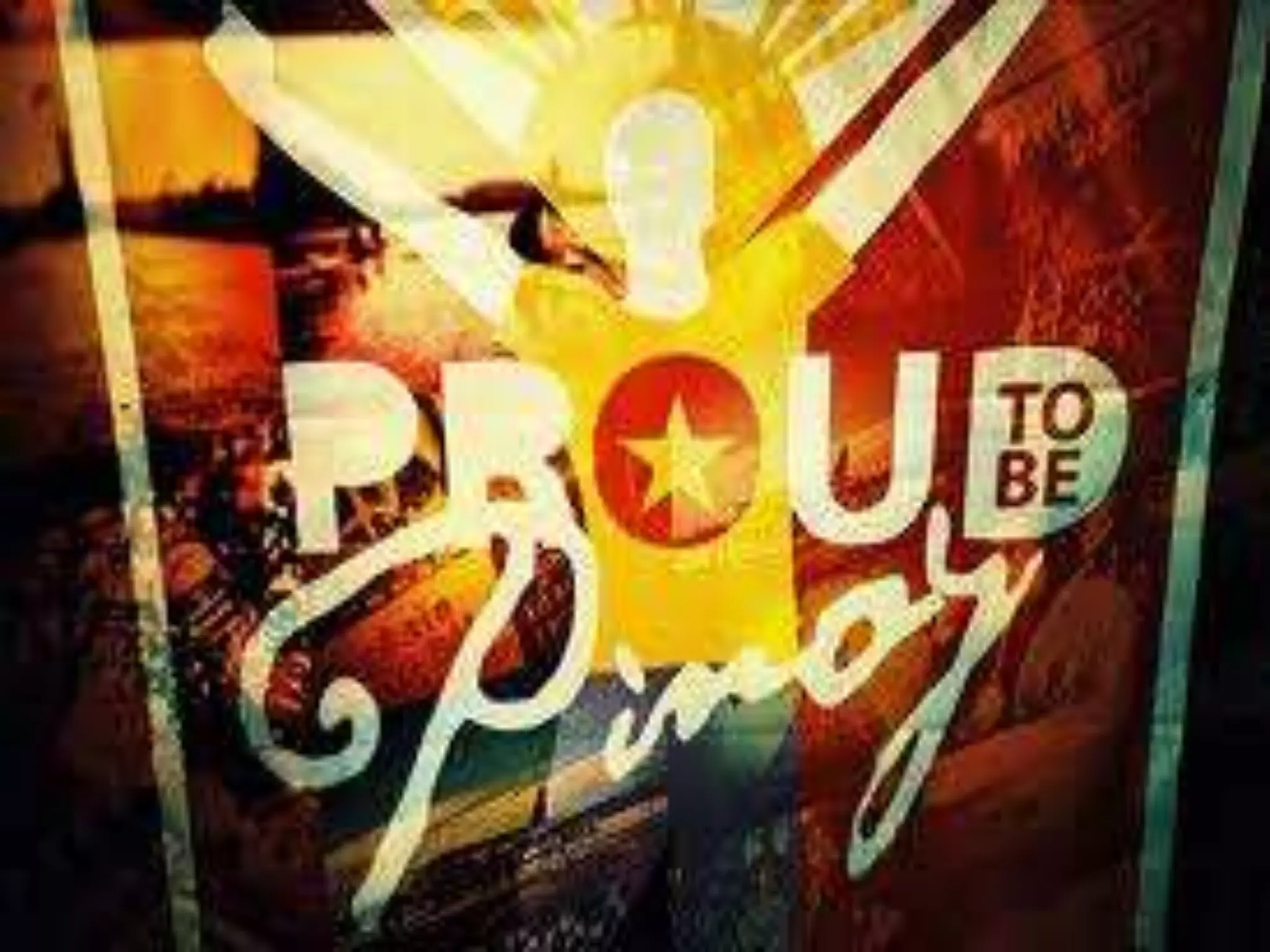 Propaganda Movement (in Philippine History) | PPTX