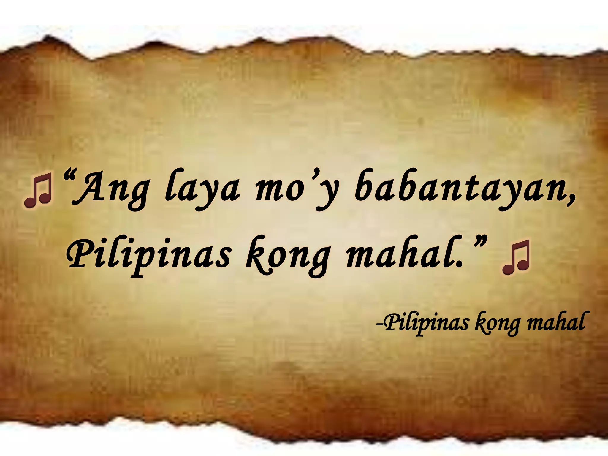 Propaganda Movement (in Philippine History) | PPTX