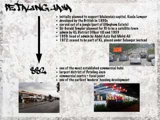 FNBE 0315: EPC Assignment 2 Part 2 | PPT