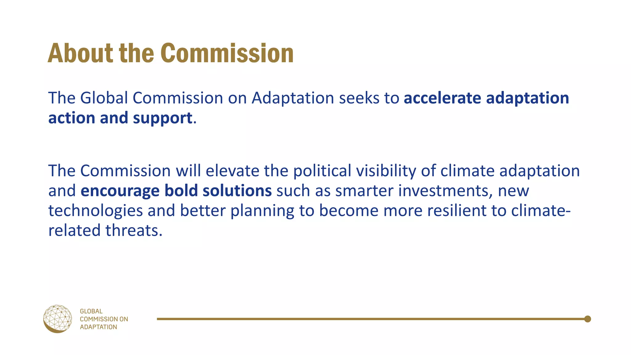 Rebecca GCA General Info | PDF | Environmental Services Industry | Industries