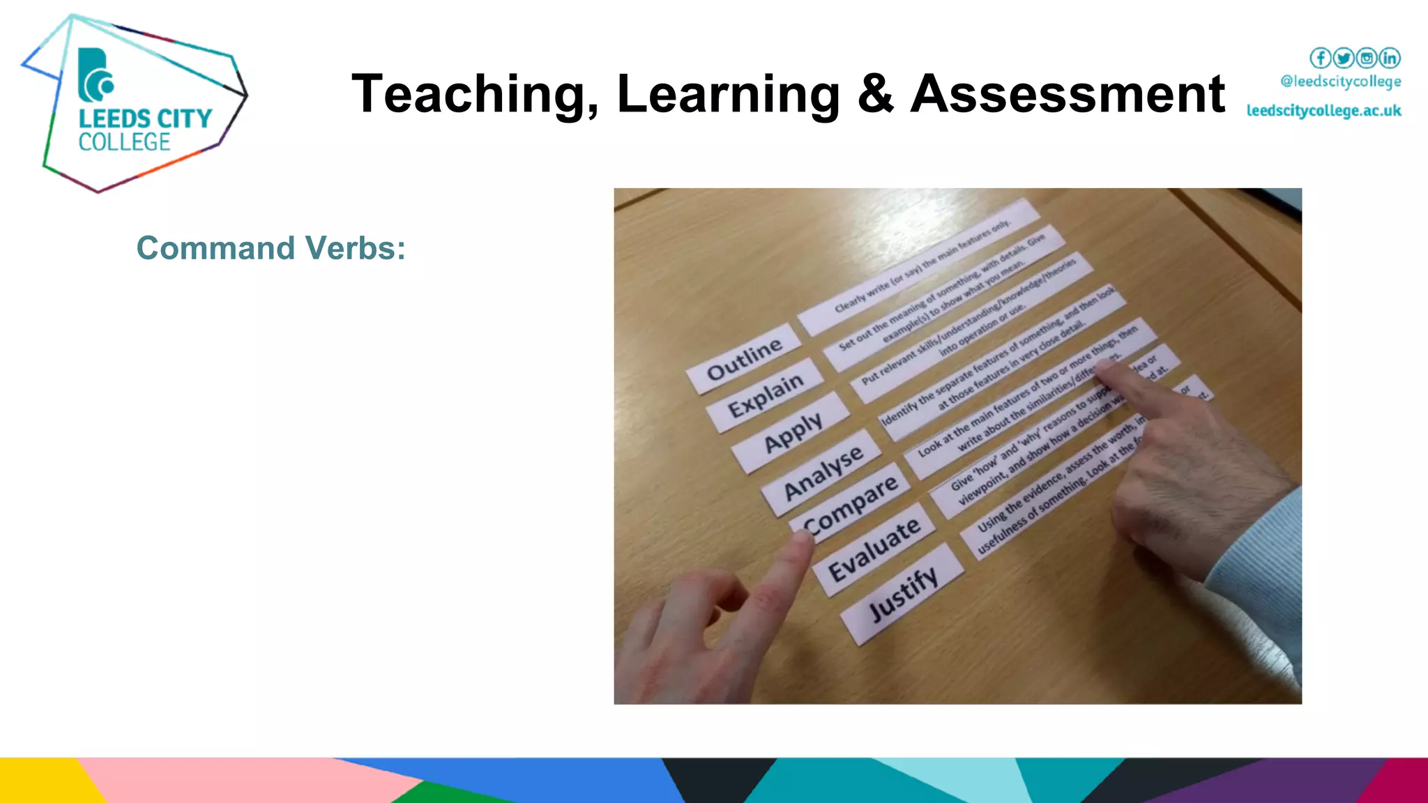 Student Transition from FE to HE | PDF