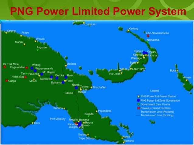 Developing and Sustaining Hydro Integrated Renewable Energy Power Sys…