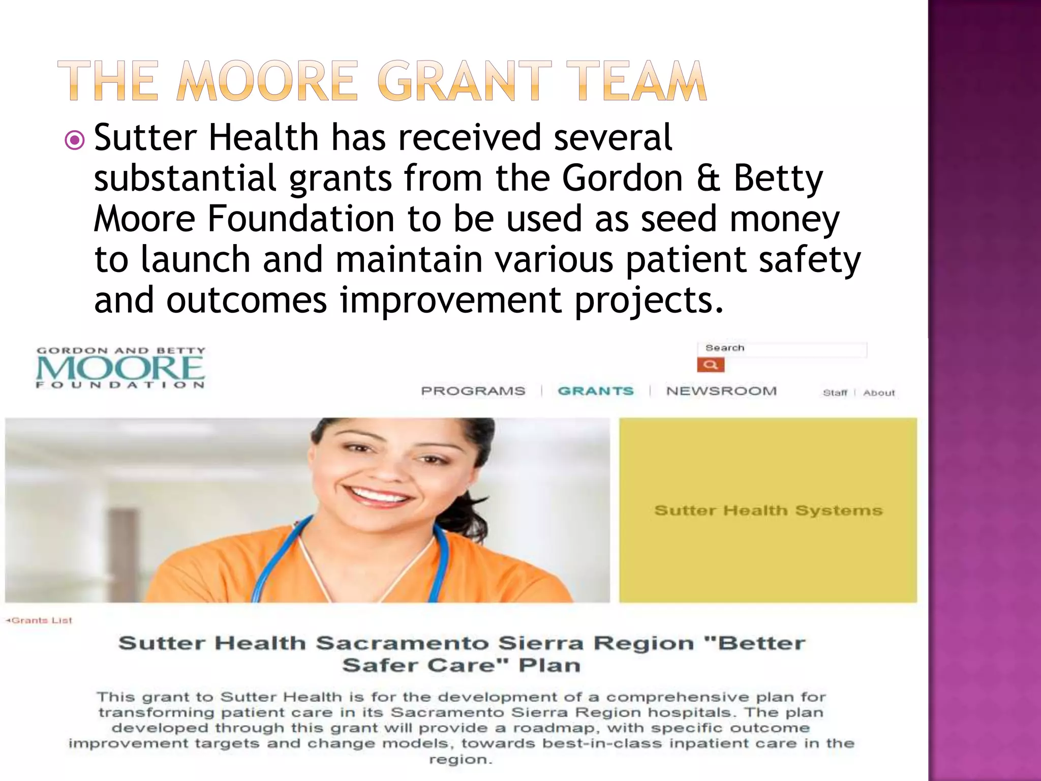 Rebecca Petrella Intro | PPTX