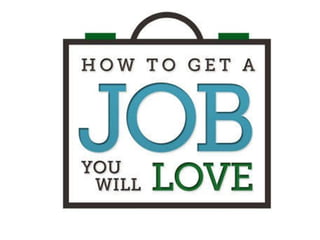 Rebecca Rapple | PPT