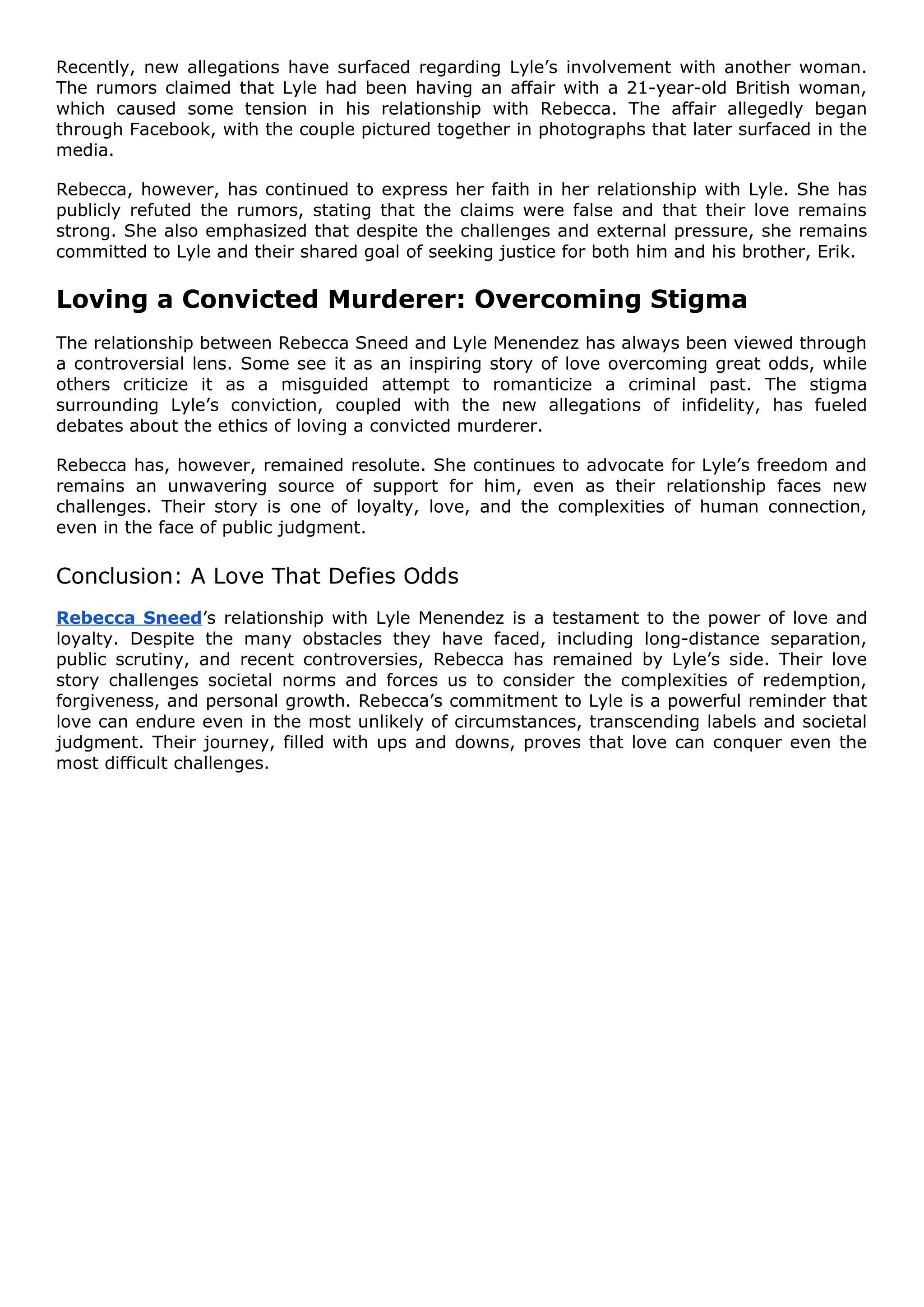 Rebecca Sneed_ A Journey of Love and Loyalty with Lyle Menendez.docx