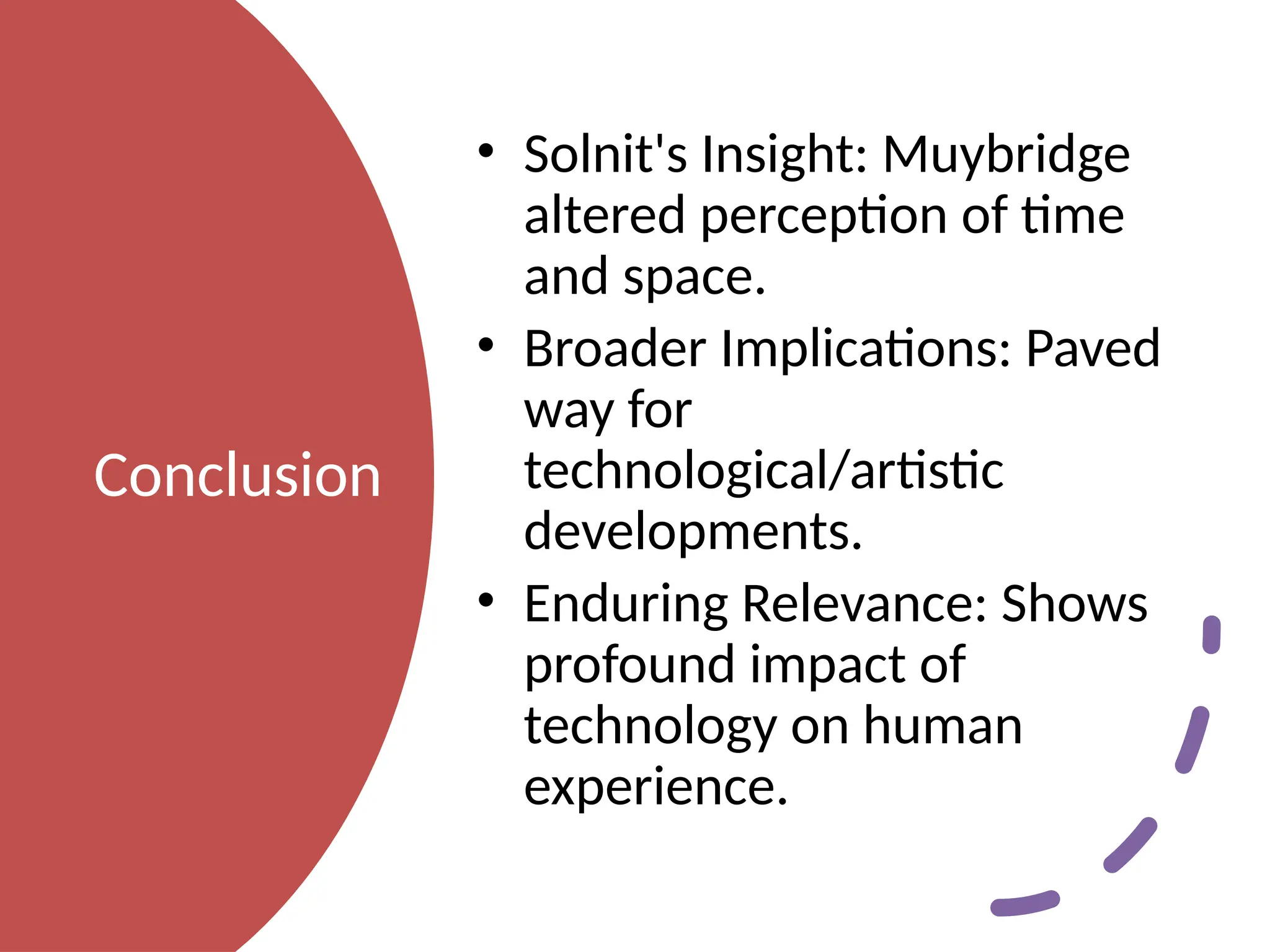 Rebecca_Solnit_Muybridge and film and its importance.pptx