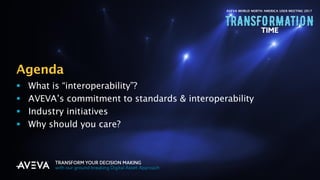 Optimizing Your Information through Interoperability | PPT