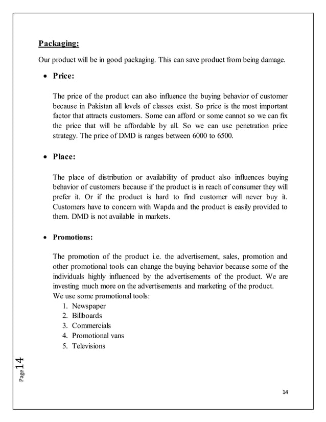 Digital meter device | DOCX | Gas and Electric | Home Utilities