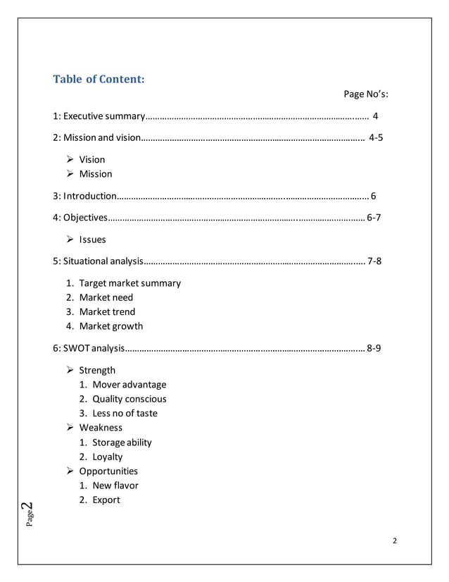 Digital meter device | DOCX | Gas and Electric | Home Utilities