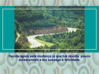 Rebeldia | PPT