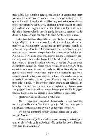 Rebelión en la Granja - George Orwell.pdf