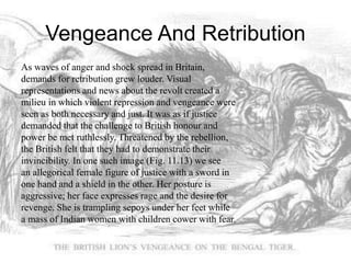 Rebellion of 1857 | PPTX