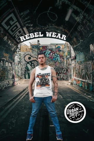 Rebel WearRebel WearRebel WearRebel Wear.pdf