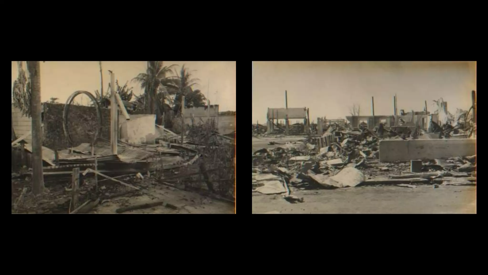 Rebelyong Moro sa Pilipinas | PPTX