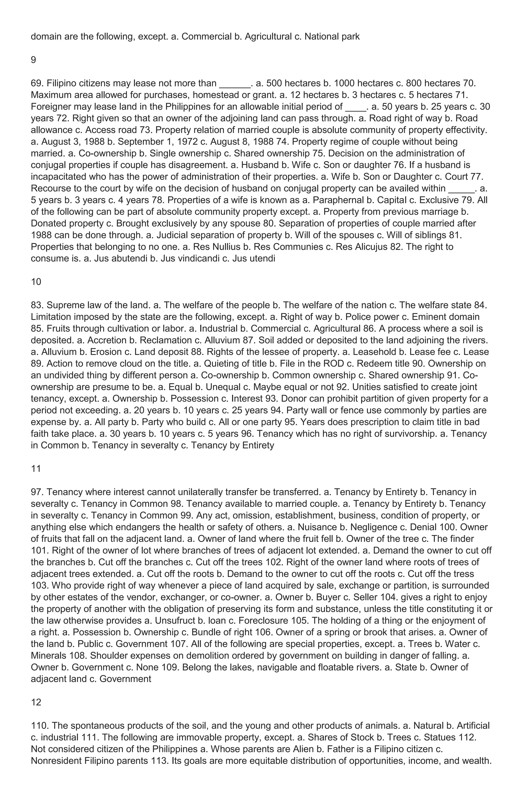 REB Examination Reviewer 2014.docx