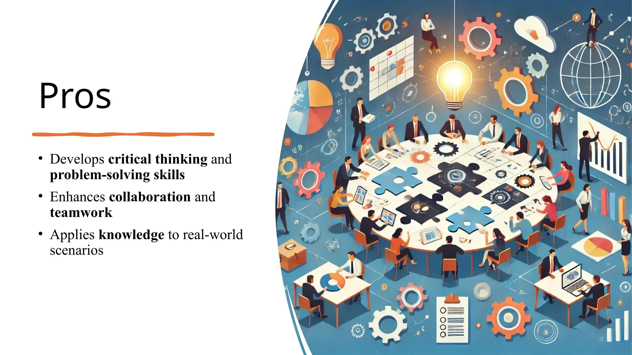 Dr.Rebin (problem-Based Learning) Pedagogy | PPT