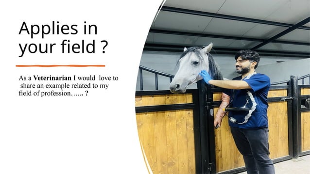 Dr.Rebin (problem-Based Learning) Pedagogy | PPTX