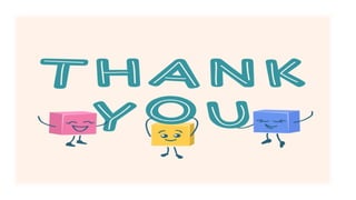 Dr.Rebin (problem-Based Learning) Pedagogy | PPTX