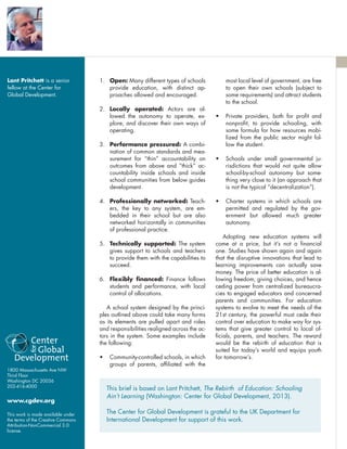 rebirth-of-education-brief-lant-pritchett.pdf