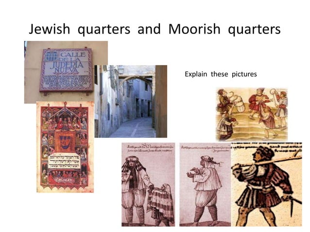 Rebirth of cities | PPTX