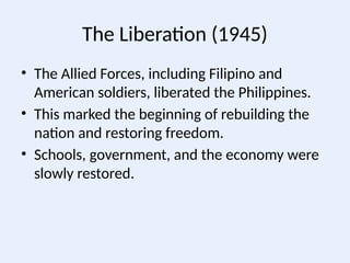 Rebirth_of_Freedom_Group6_With_Image.pptx