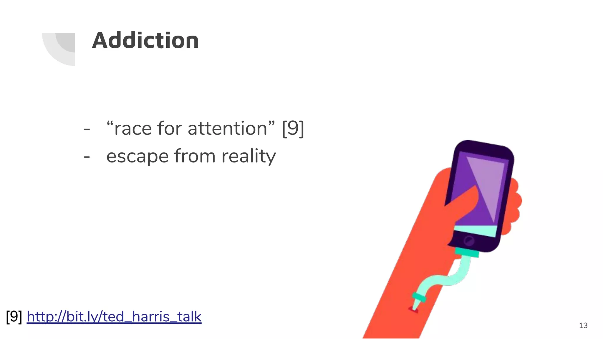 The Rise of Emotion-aware Conversational Agents: Threats in Digital ...