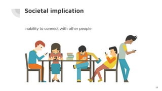 The Rise of Emotion-aware Conversational Agents: Threats in Digital Emotions | PDF