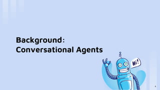 The Rise of Emotion-aware Conversational Agents: Threats in Digital Emotions | PDF