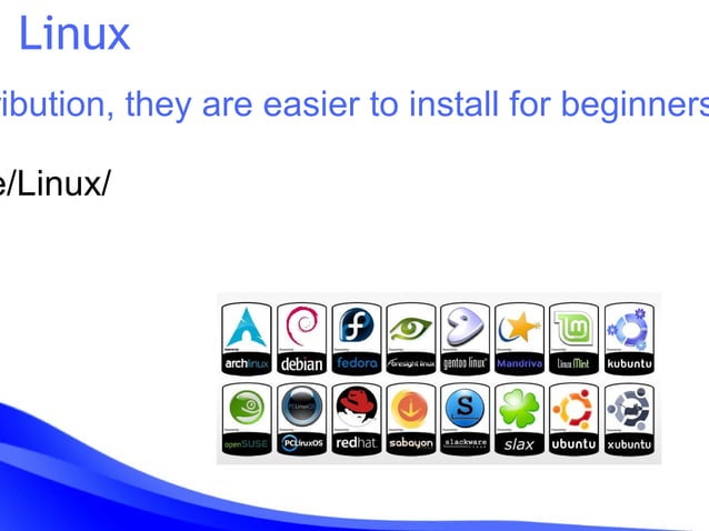 Rebol installation | ODP