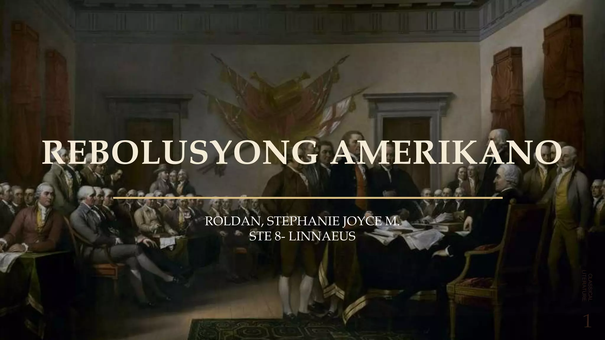 REBOLUSYONG-AMERIKANO_ROLDAN.pptx