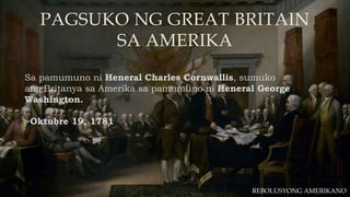 REBOLUSYONG-AMERIKANO_ROLDAN.pptx