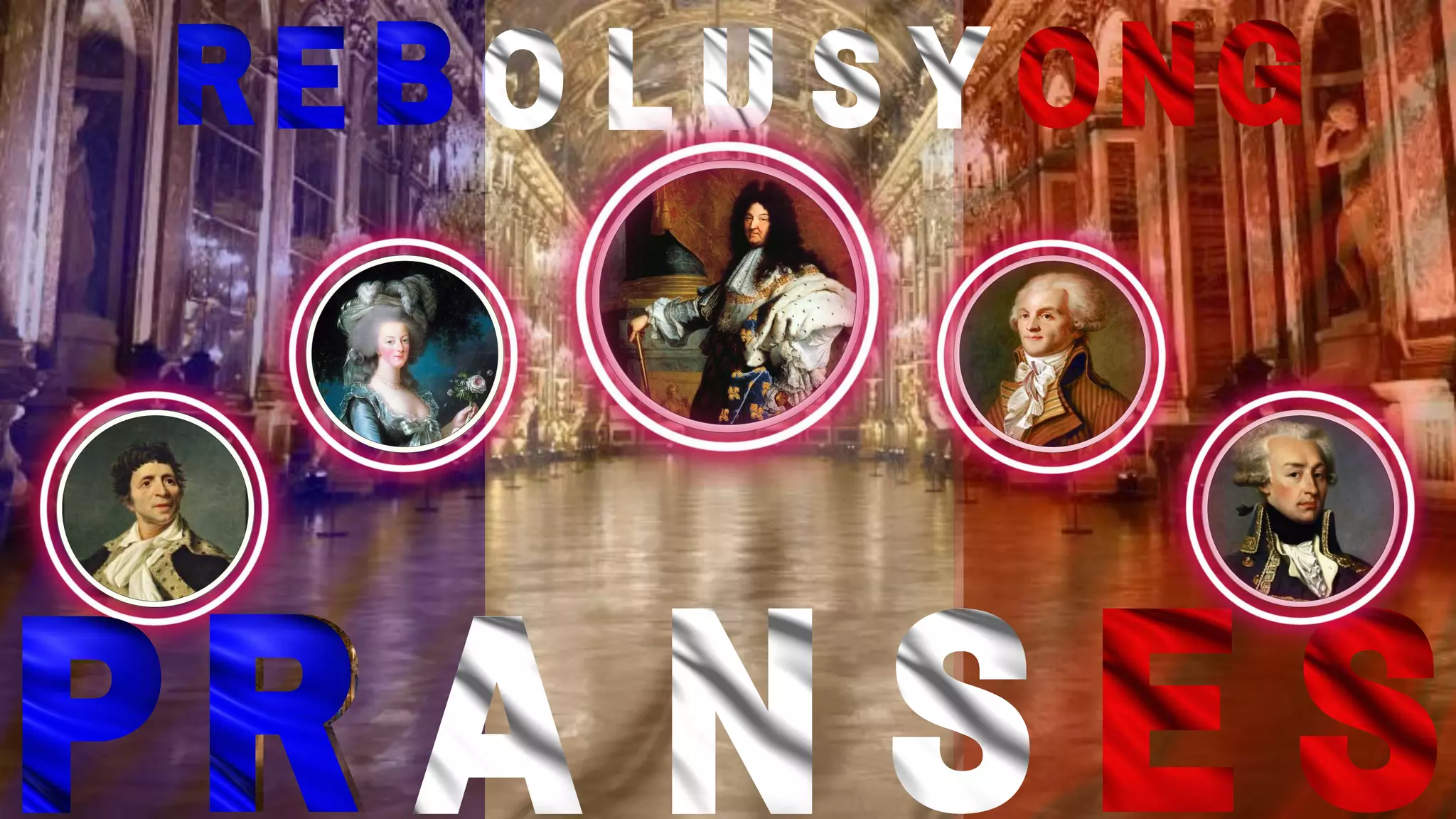 Rebolusyong-Pranses.pptx