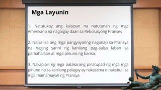 Rebolusyong-Pranses.pptx