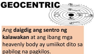 REBOLUSYONG-SIYENTIPIKO-ENLIGHTENMENT-AT-INDUSTRIYAL.pptx