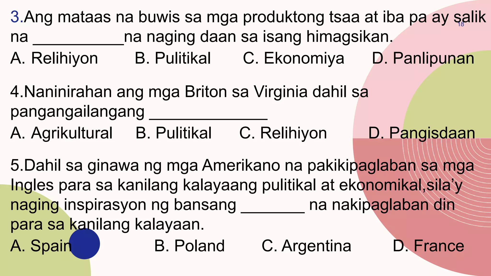 REBOLUSYONG AMERIKANO.pptx
