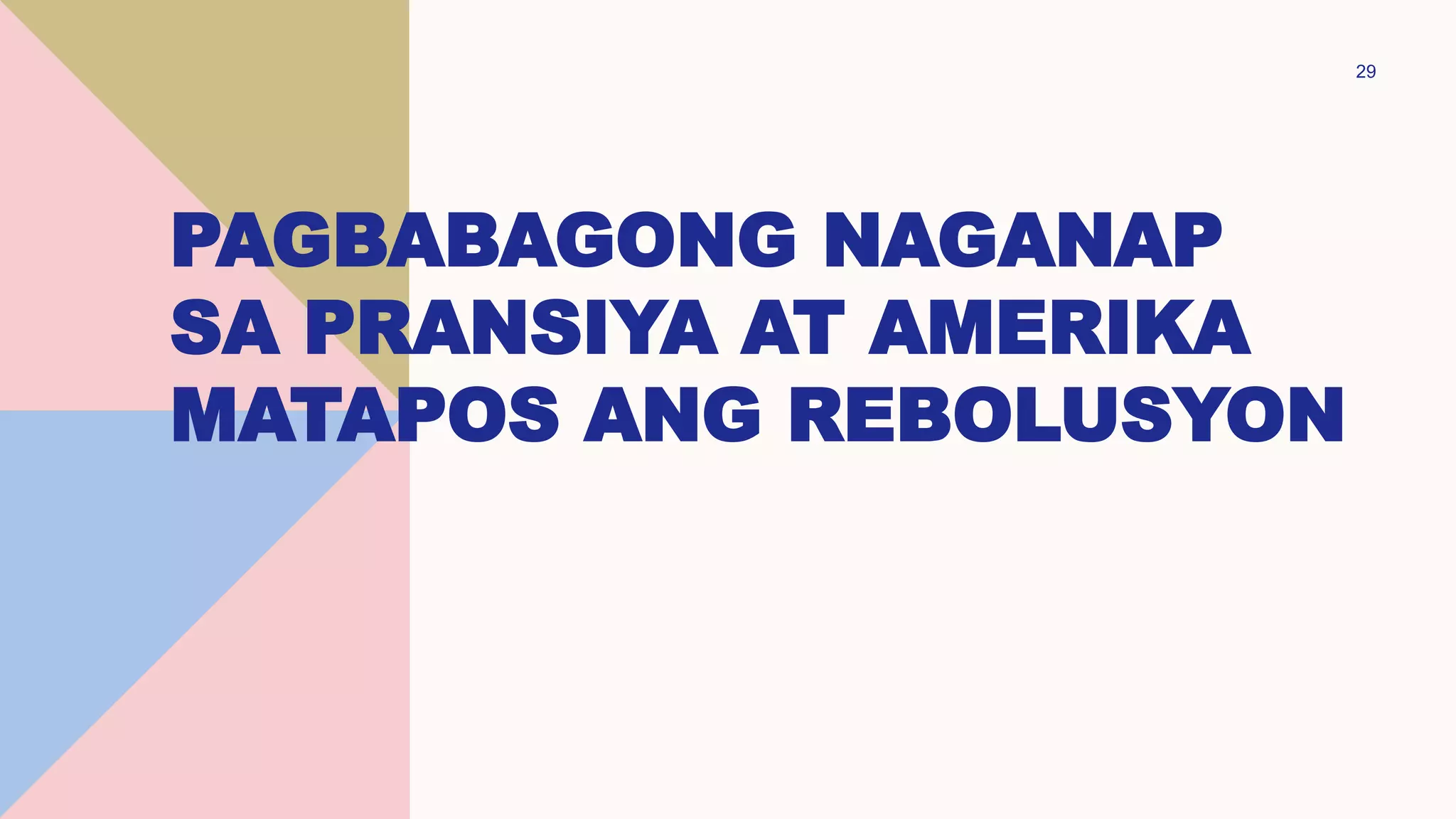 REBOLUSYONG AMERIKANO.pptx