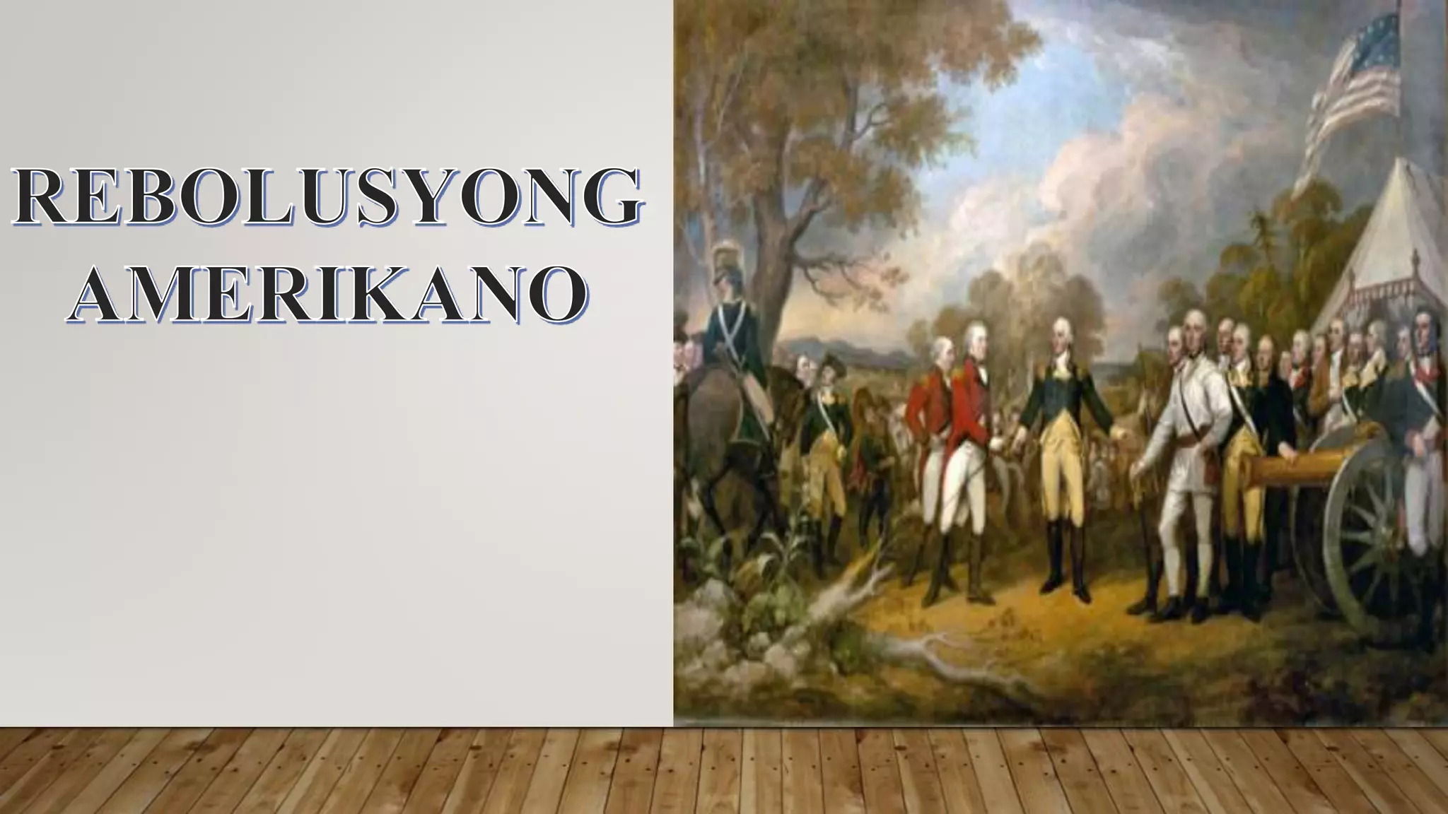 REBOLUSYONG AMERIKANO.pptx