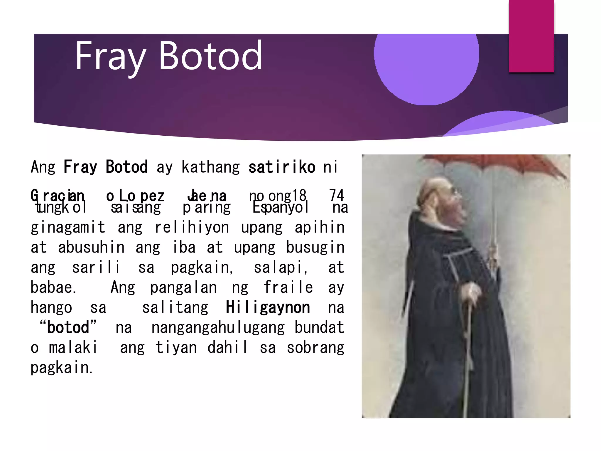 rebolusyong pilipino.pptx