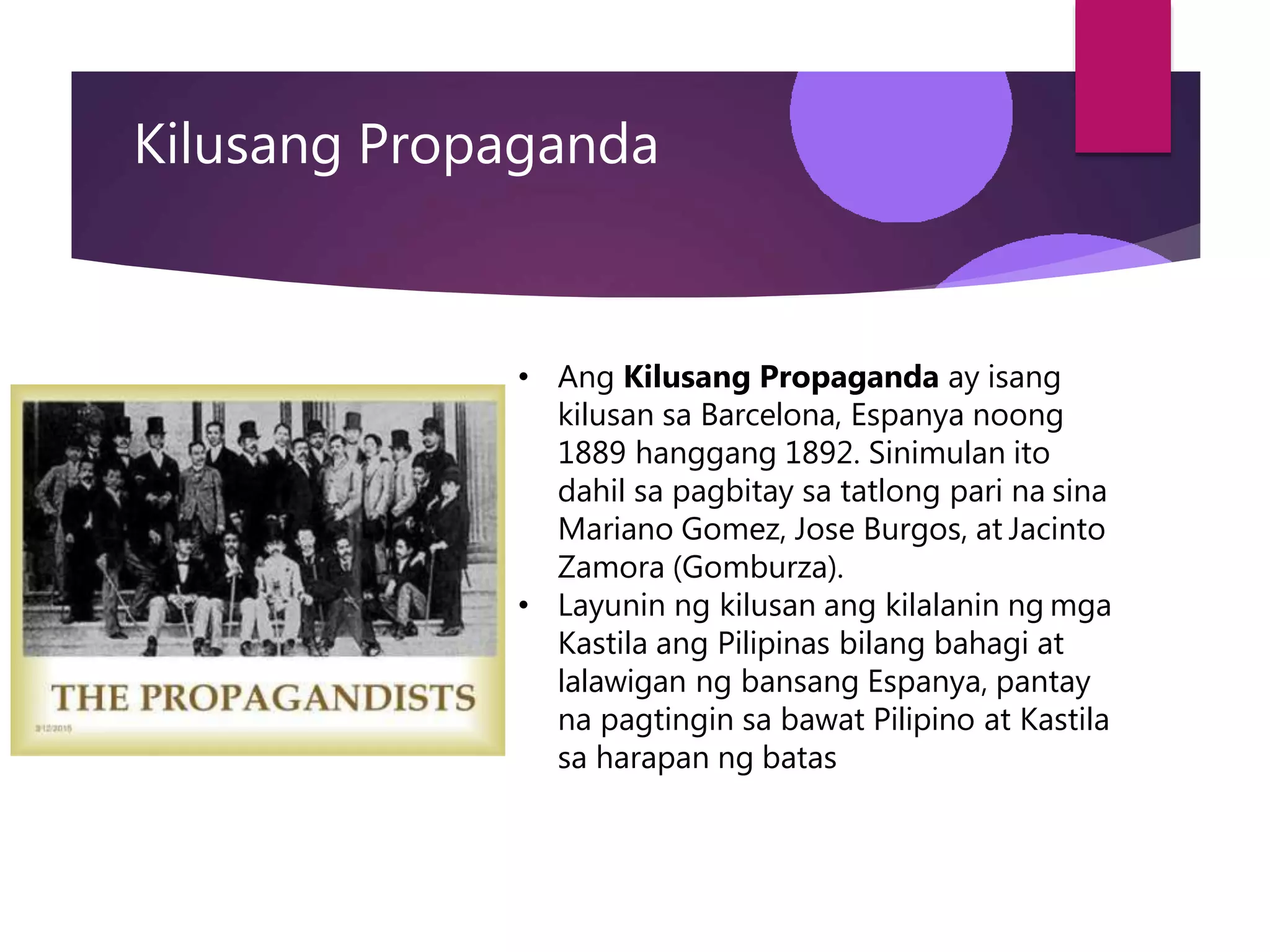 rebolusyong pilipino.pptx